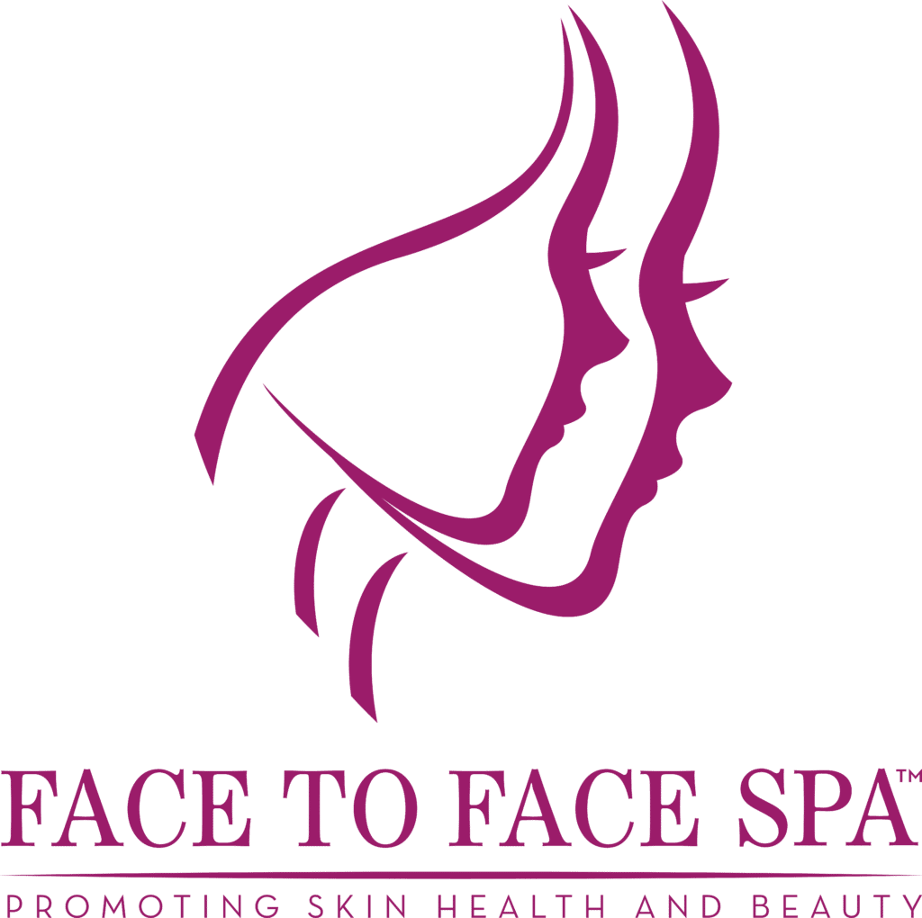 Med Spa in Dripping Springs, TX | Face to Face Spa