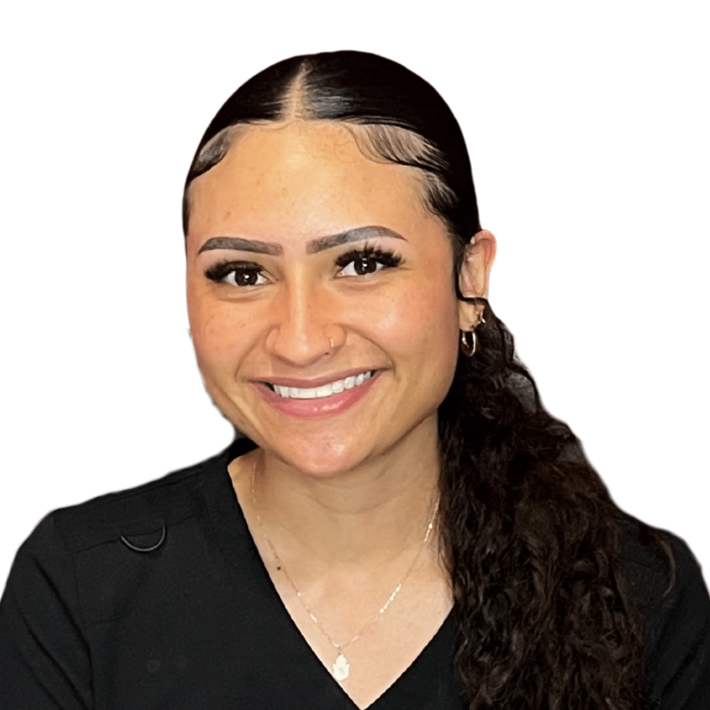 Beauty Med Spa in Bee Cave, TX | Face to Face Spa